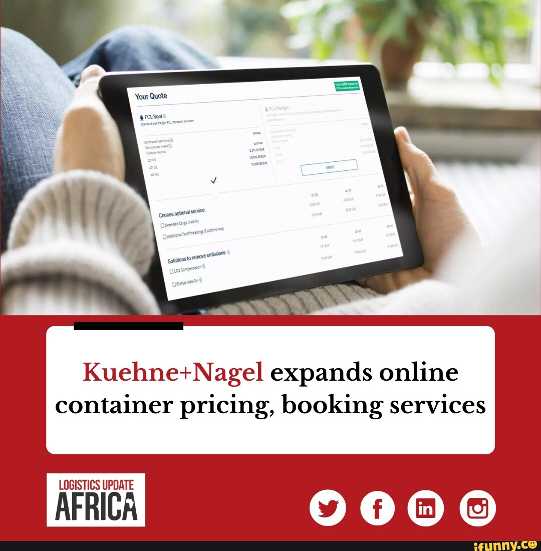 Logistics memes. Best Collection of funny Logistics pictures on iFunny