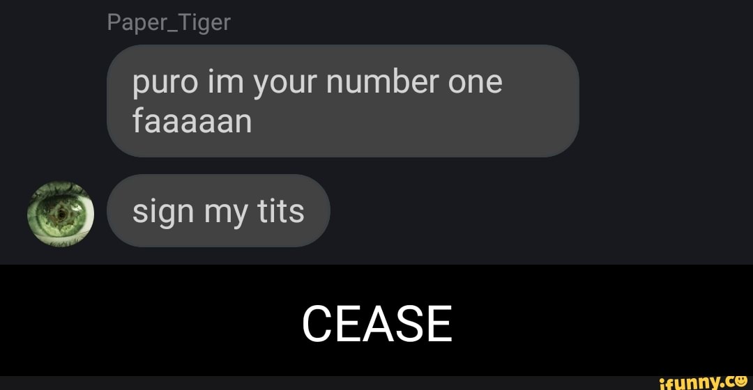 Puro memes. Best Collection of funny Puro pictures on iFunny