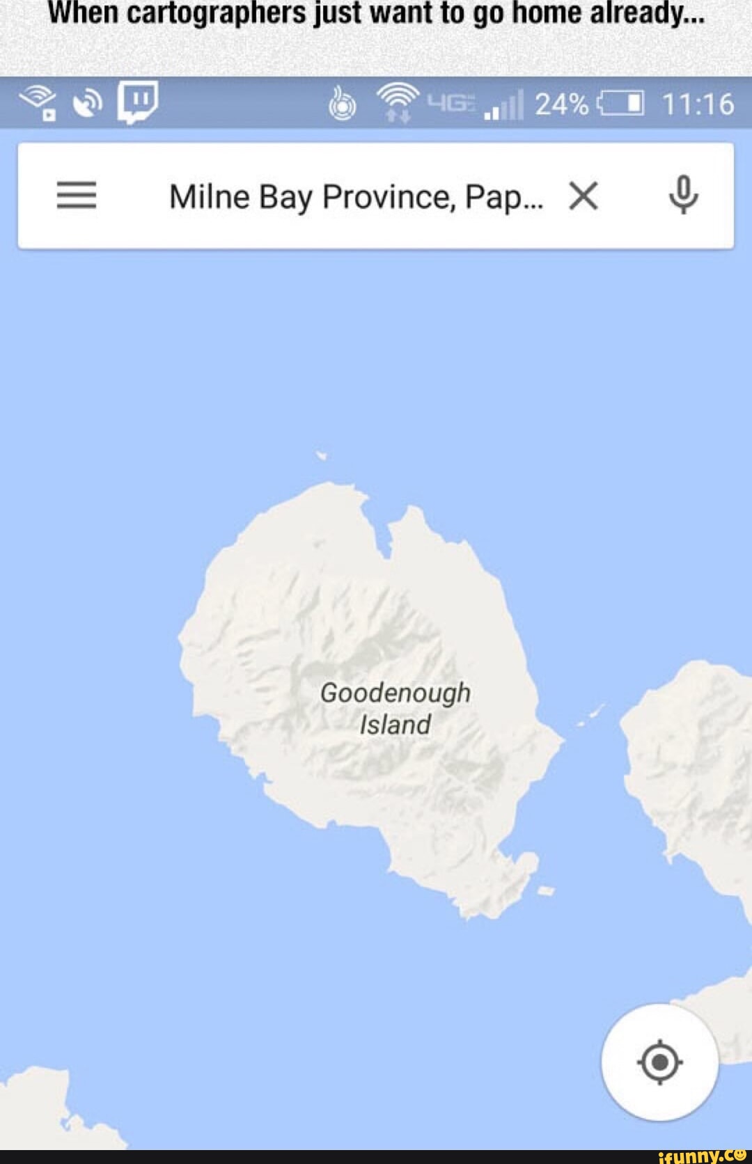 An exceptionally rare octuple rainbow appeared today in Jamaica. Such ...