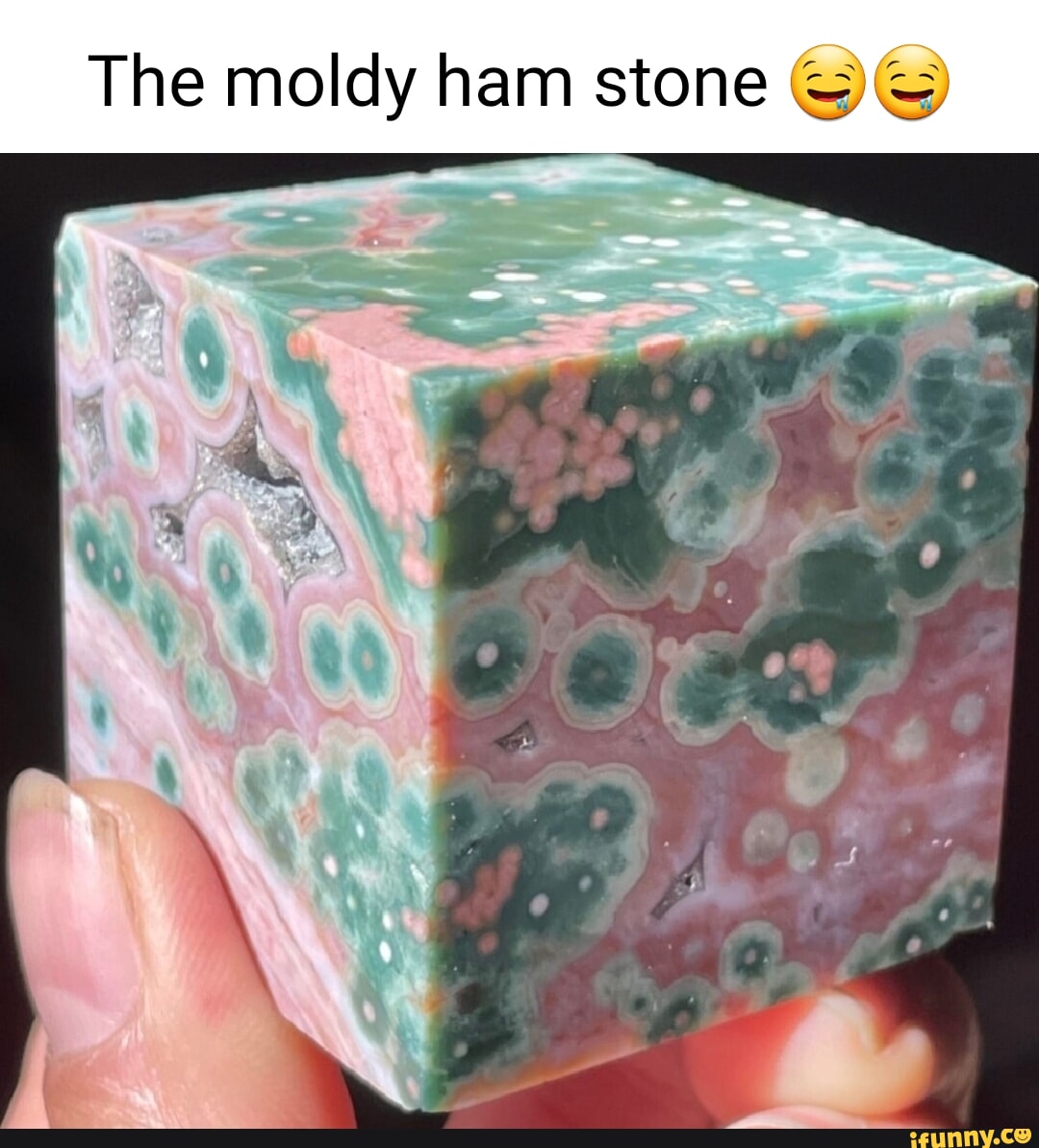 SECRET DOOR LOGIC - iFunny