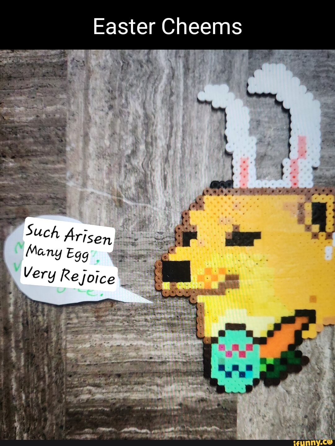 Cheems memes. Best Collection of funny Cheems pictures on iFunny