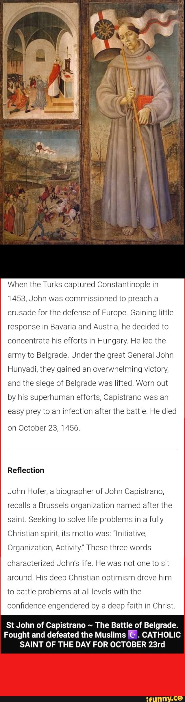 Constantinople memes. Best Collection of funny Constantinople pictures ...