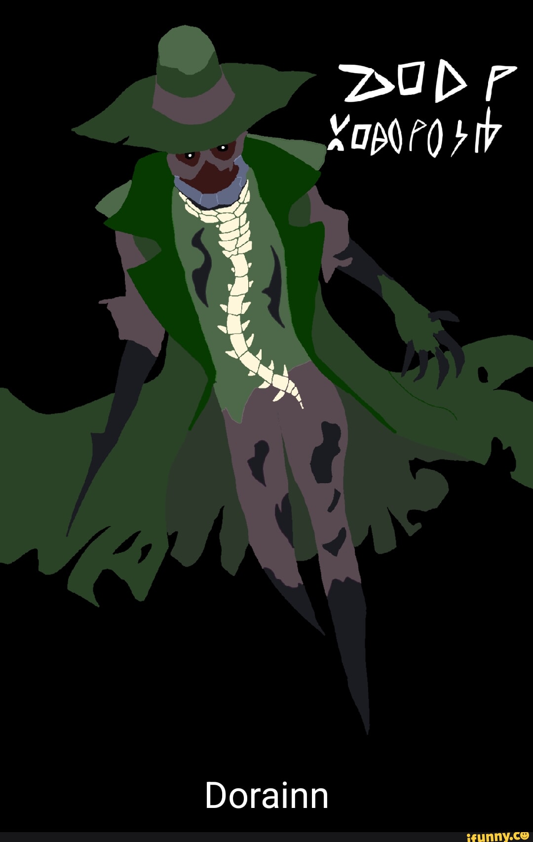 Voridam memes. Best Collection of funny Voridam pictures on iFunny