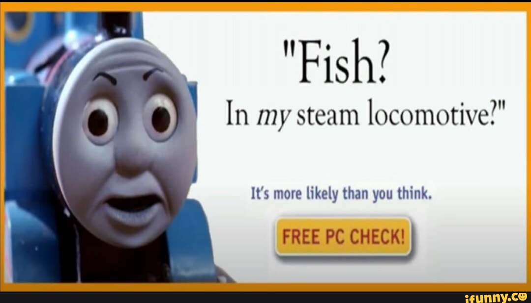 Locomotive memes. Best Collection of funny Locomotive pictures on iFunny