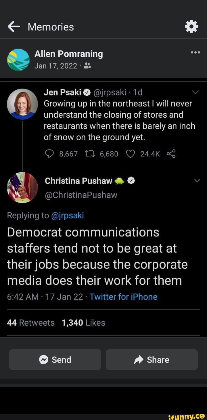 Psaki memes. Best Collection of funny Psaki pictures on iFunny