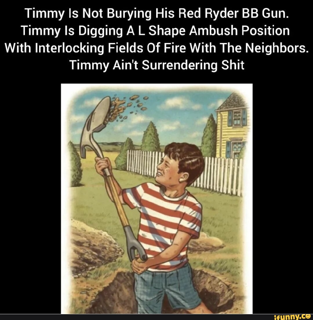 Interlocking memes. Best Collection of funny Interlocking pictures on ...