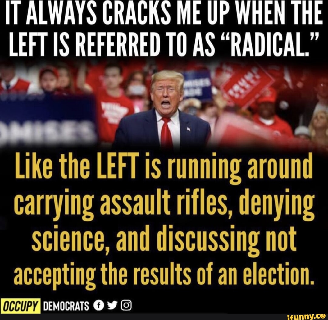 Denying memes. Best Collection of funny Denying pictures on iFunny