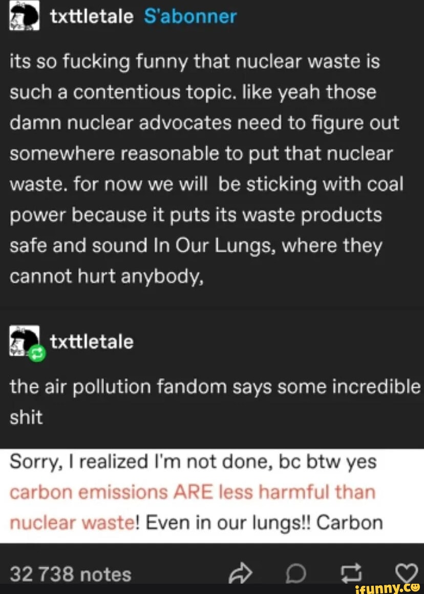 Me showing up to #memes to drop the funniest shit I've ever seen ...