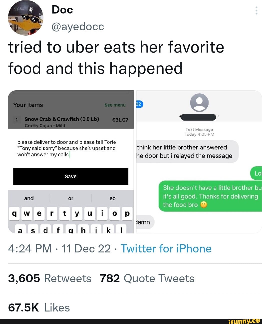 Pv memes. Best Collection of funny Pv pictures on iFunny