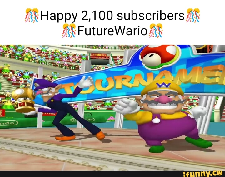Wario memes. Best Collection of funny Wario pictures on iFunny
