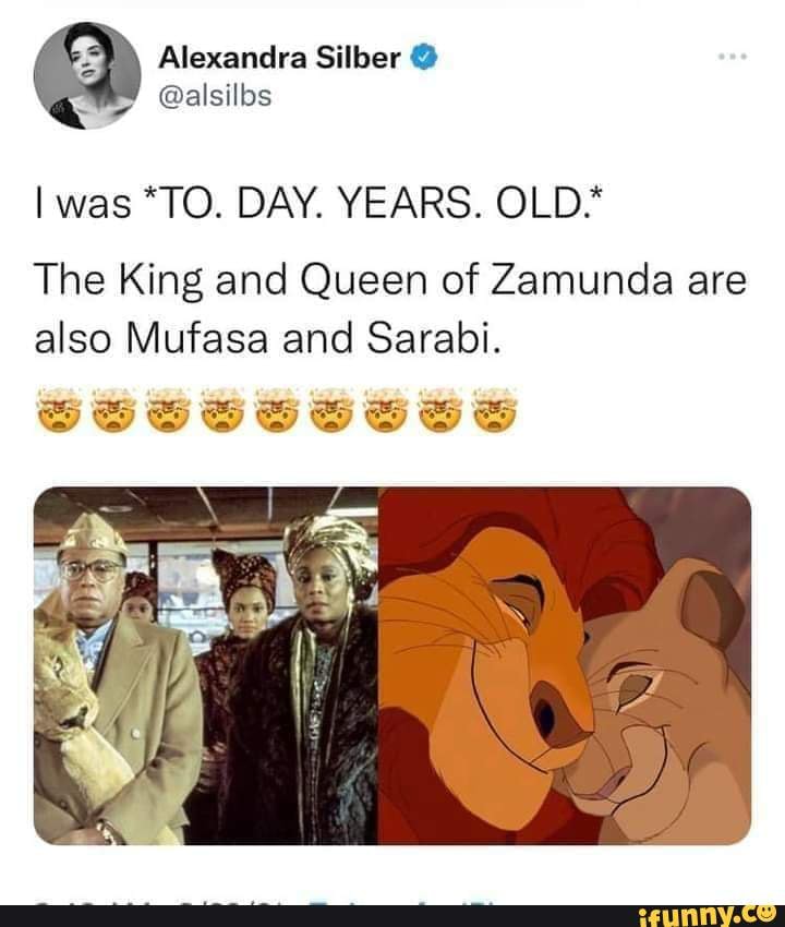 Sarabi memes. Best Collection of funny Sarabi pictures on iFunny