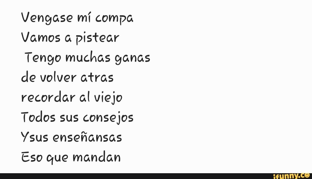 Pistear memes. Best Collection of funny Pistear pictures on iFunny