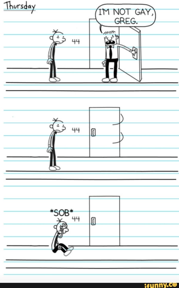 Mememememememememememe memes. Best Collection of funny ...