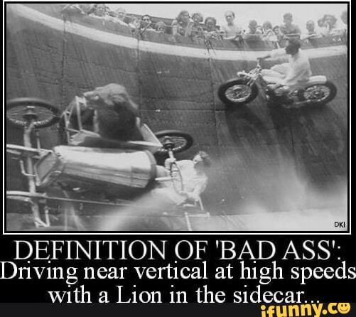 Sidecar memes. Best Collection of funny Sidecar pictures on iFunny