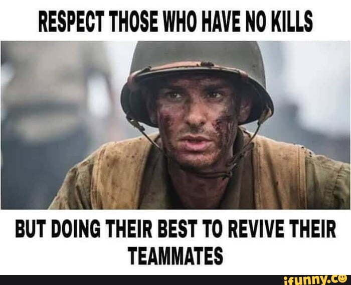 Hacksaw_ridge memes. Best Collection of funny Hacksaw_ridge pictures on ...