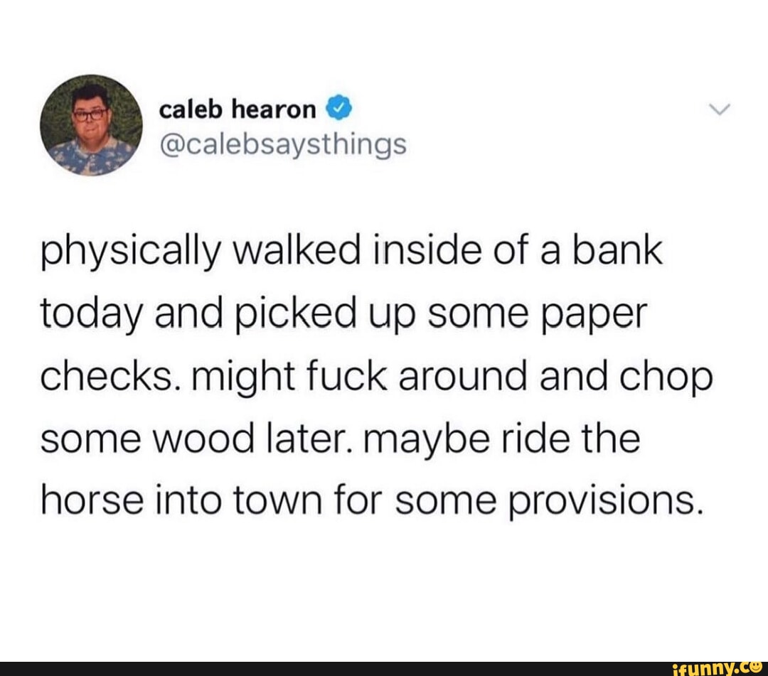 Caleb memes. Best Collection of funny Caleb pictures on iFunny