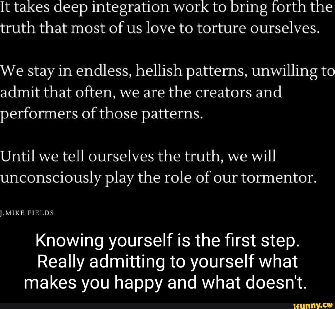 Integration memes. Best Collection of funny Integration pictures on iFunny