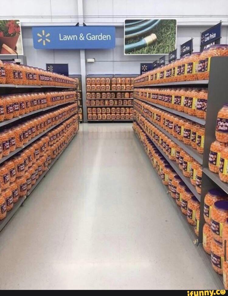 Cursed_store memes. Best Collection of funny Cursed_store pictures on ...