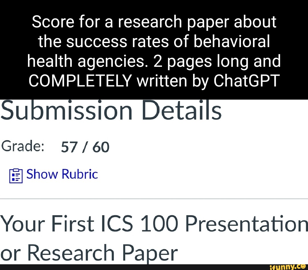 Rubric memes. Best Collection of funny Rubric pictures on iFunny