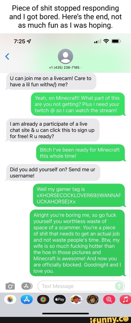 Livecam memes. Best Collection of funny Livecam pictures on iFunny