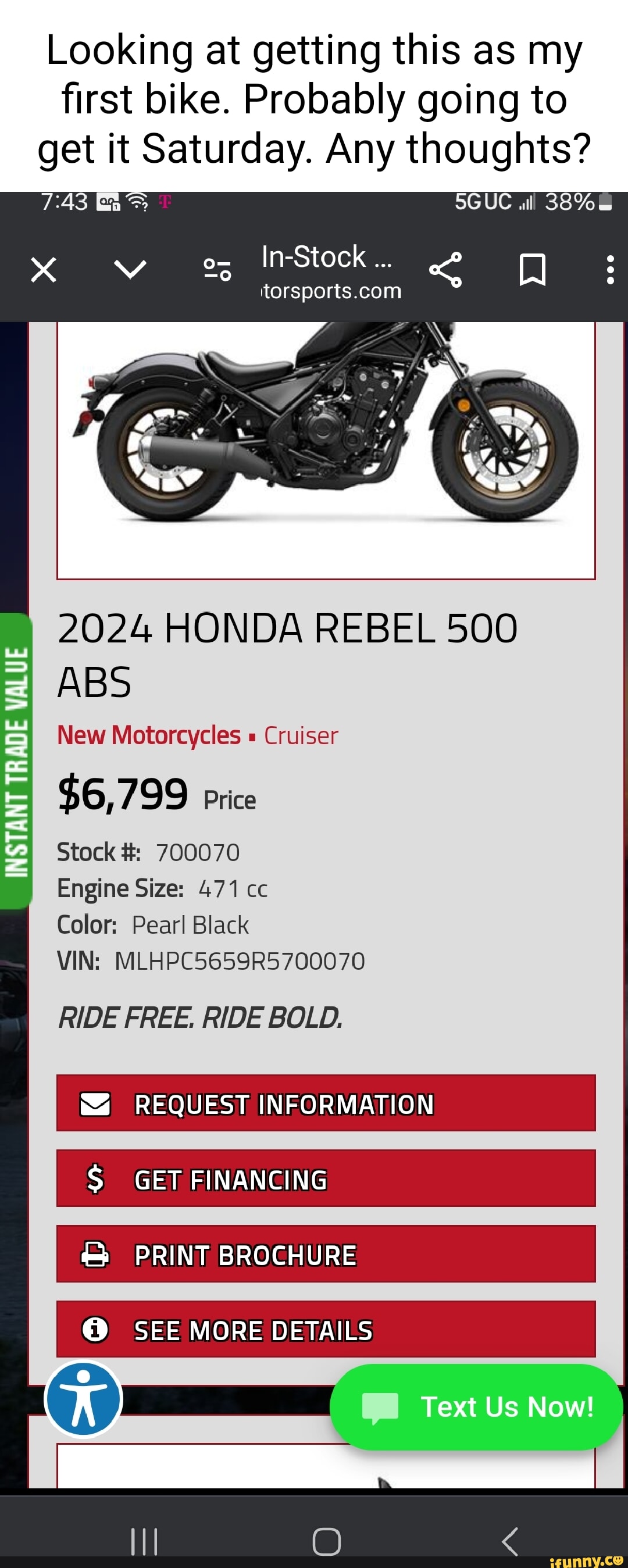 Cruiser memes. Best Collection of funny Cruiser pictures on iFunny