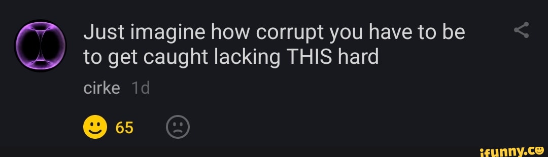 Caught memes. Best Collection of funny Caught pictures on iFunny