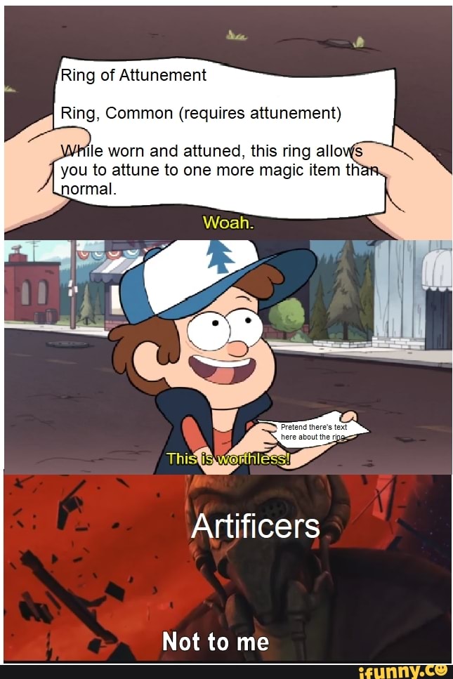 Artificers memes. Best Collection of funny Artificers pictures on ...
