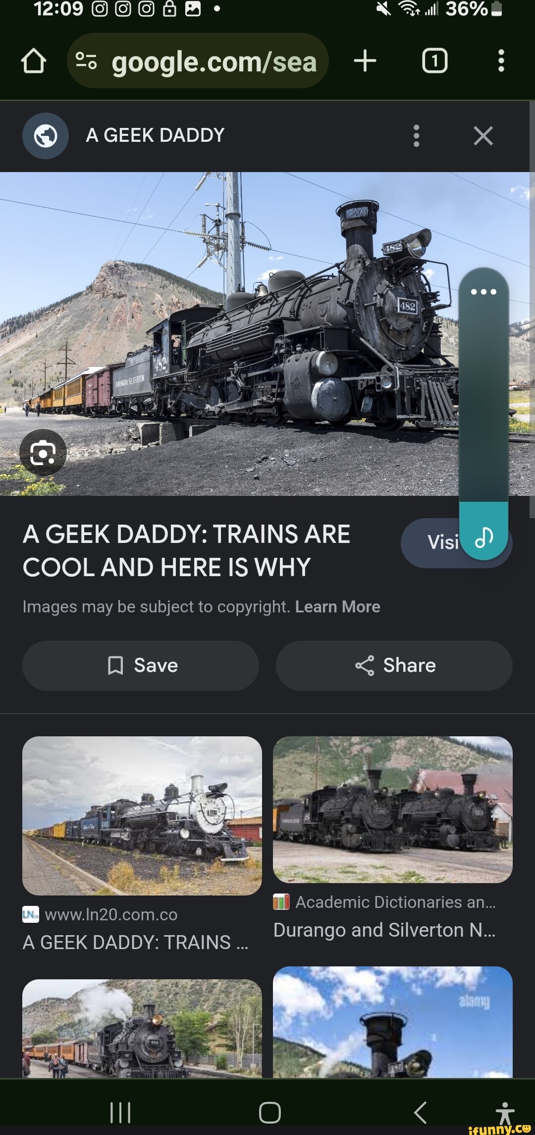 Durango memes. Best Collection of funny Durango pictures on iFunny