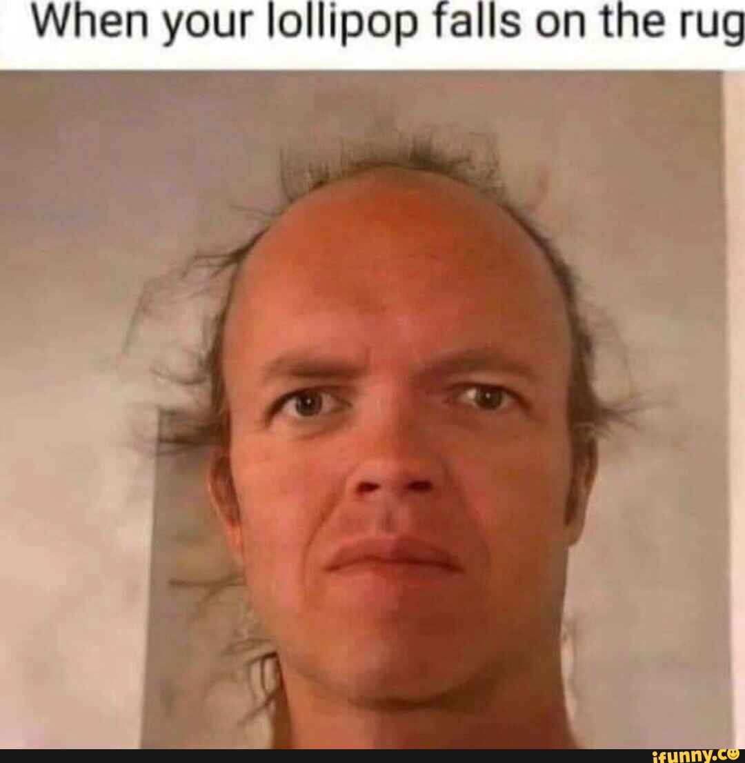 The man with the revolving head. Martin Joe Laurello was a German ...