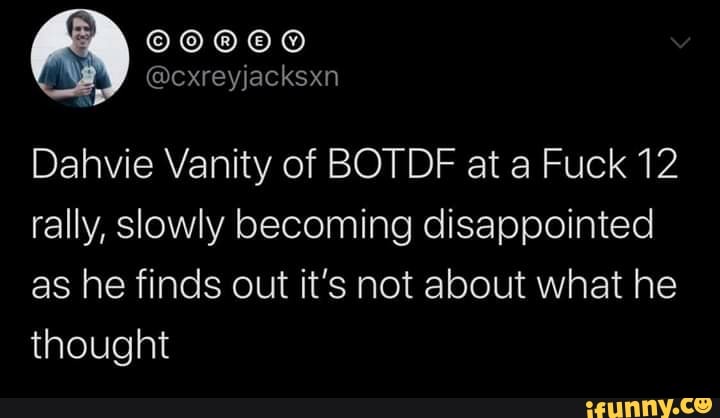 Dahvie memes. Best Collection of funny Dahvie pictures on iFunny