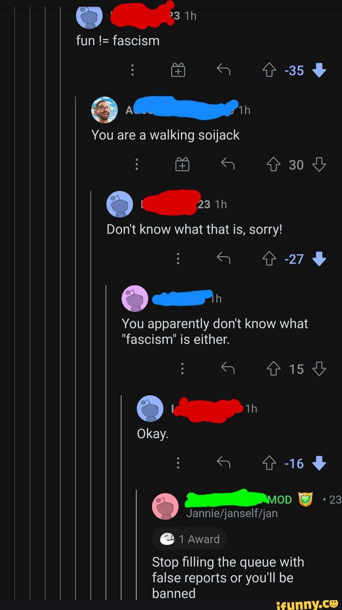 Soijack memes. Best Collection of funny Soijack pictures on iFunny