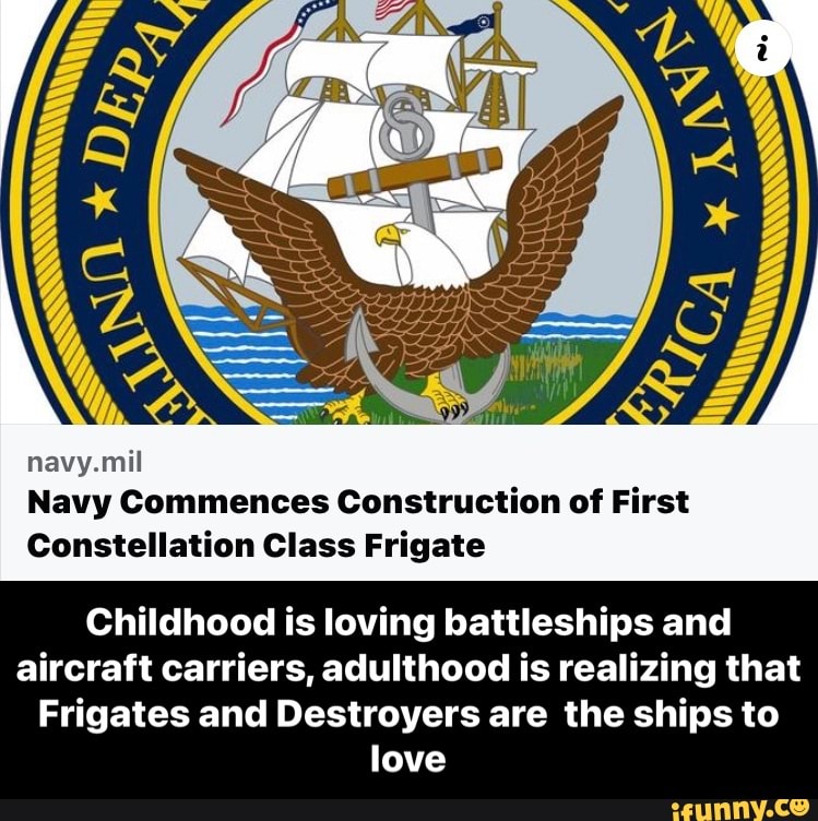 Frigates memes. Best Collection of funny Frigates pictures on iFunny