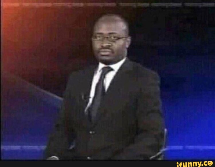 Simon_kaggwa_njala memes. Best Collection of funny Simon_kaggwa_njala ...