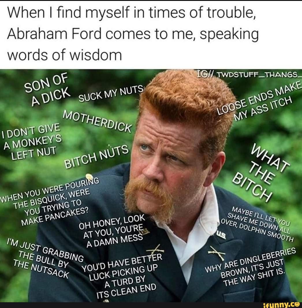 Video memes sAyrDVzB8 by okiejarhead71: 0.5K comments - )