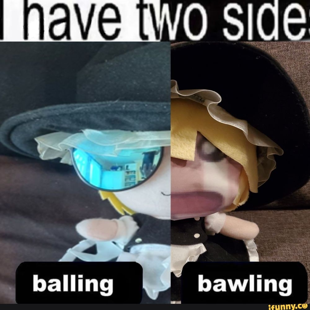 Marisad memes. Best Collection of funny Marisad pictures on iFunny