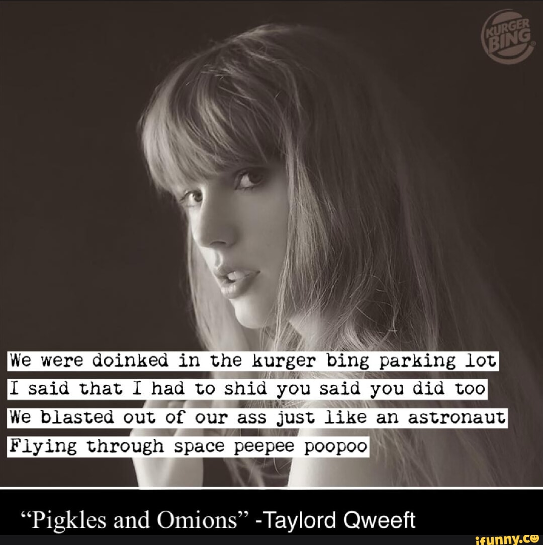 Shid memes. Best Collection of funny Shid pictures on iFunny