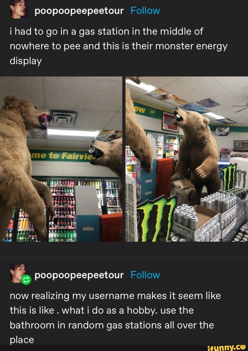 Stations memes. Best Collection of funny Stations pictures on iFunny