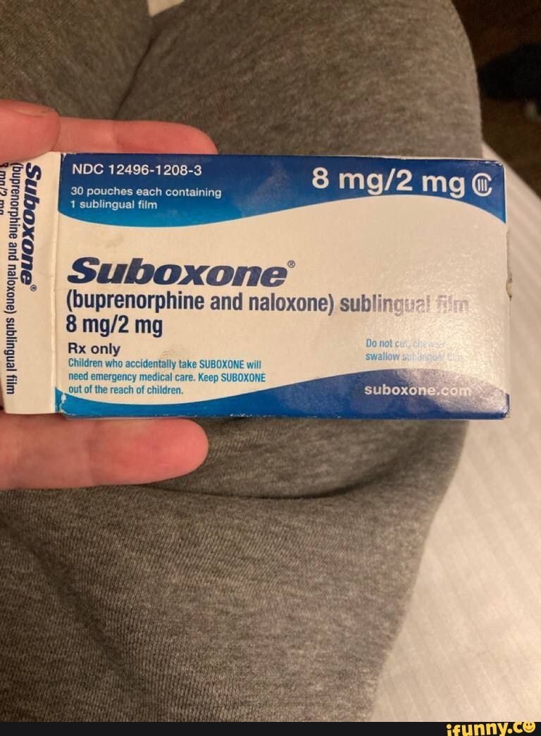 Sublingual memes. Best Collection of funny Sublingual pictures on iFunny