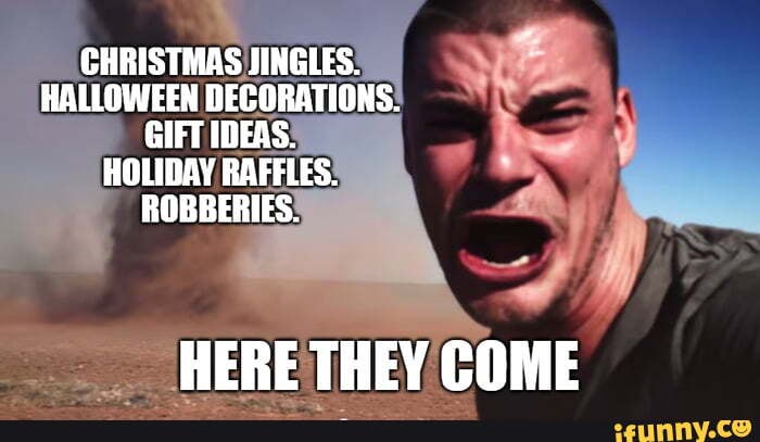 Jingles memes. Best Collection of funny Jingles pictures on iFunny