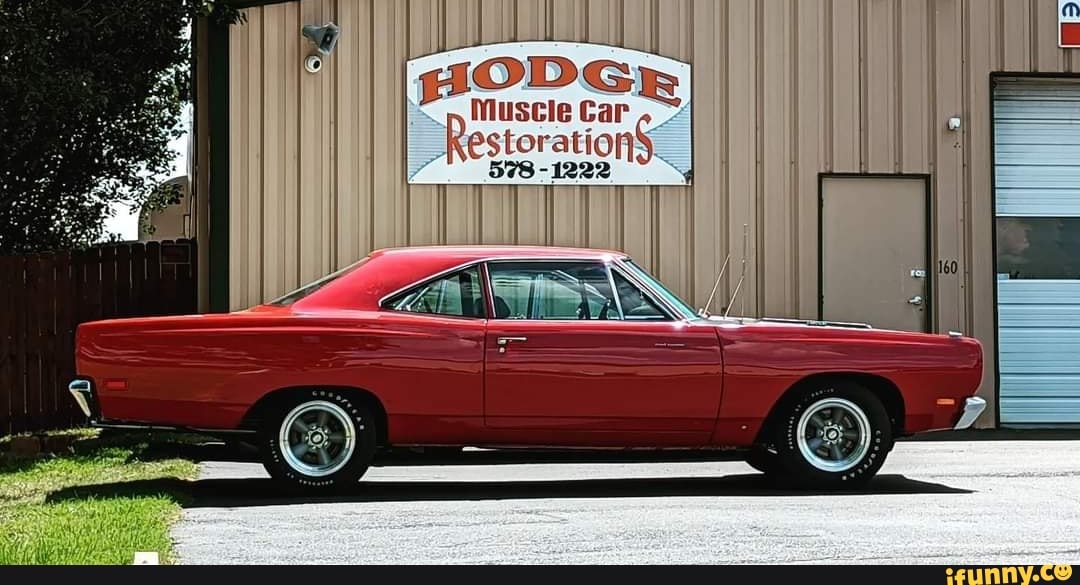 Restorations memes. Best Collection of funny Restorations pictures on ...