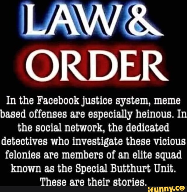Heinous memes. Best Collection of funny Heinous pictures on iFunny