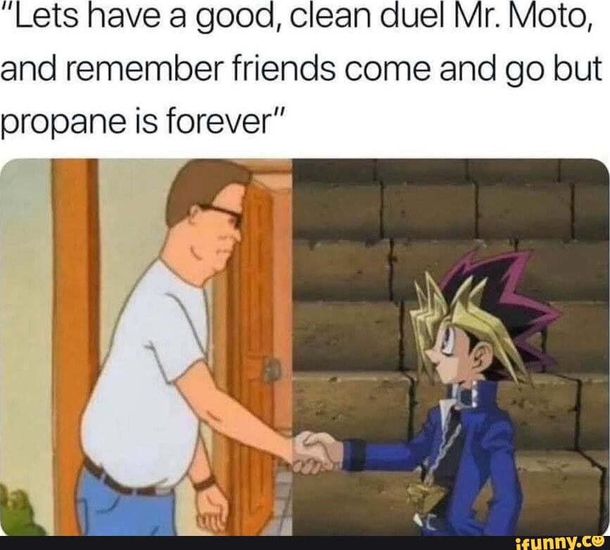 Propane memes. Best Collection of funny Propane pictures on iFunny