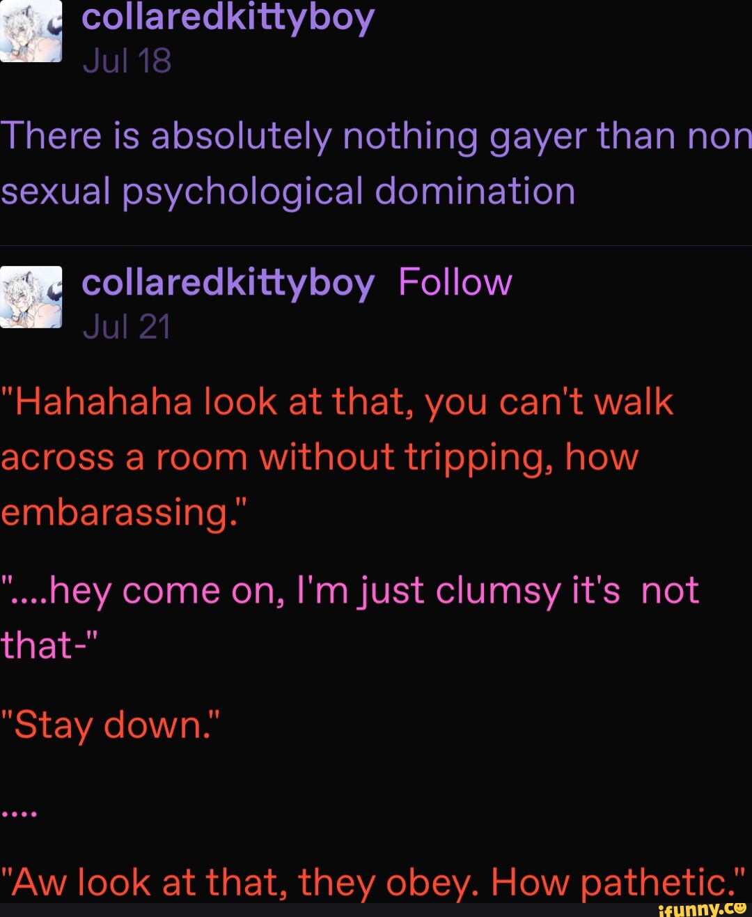 Coom memes. Best Collection of funny Coom pictures on iFunny