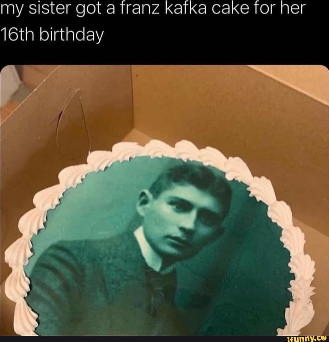 Franz memes. Best Collection of funny Franz pictures on iFunny