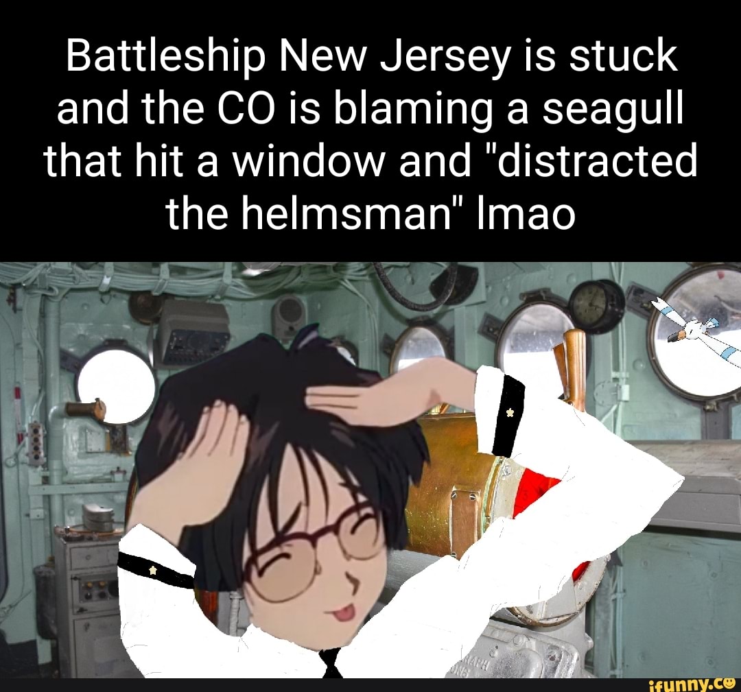 Helmsman memes. Best Collection of funny Helmsman pictures on iFunny