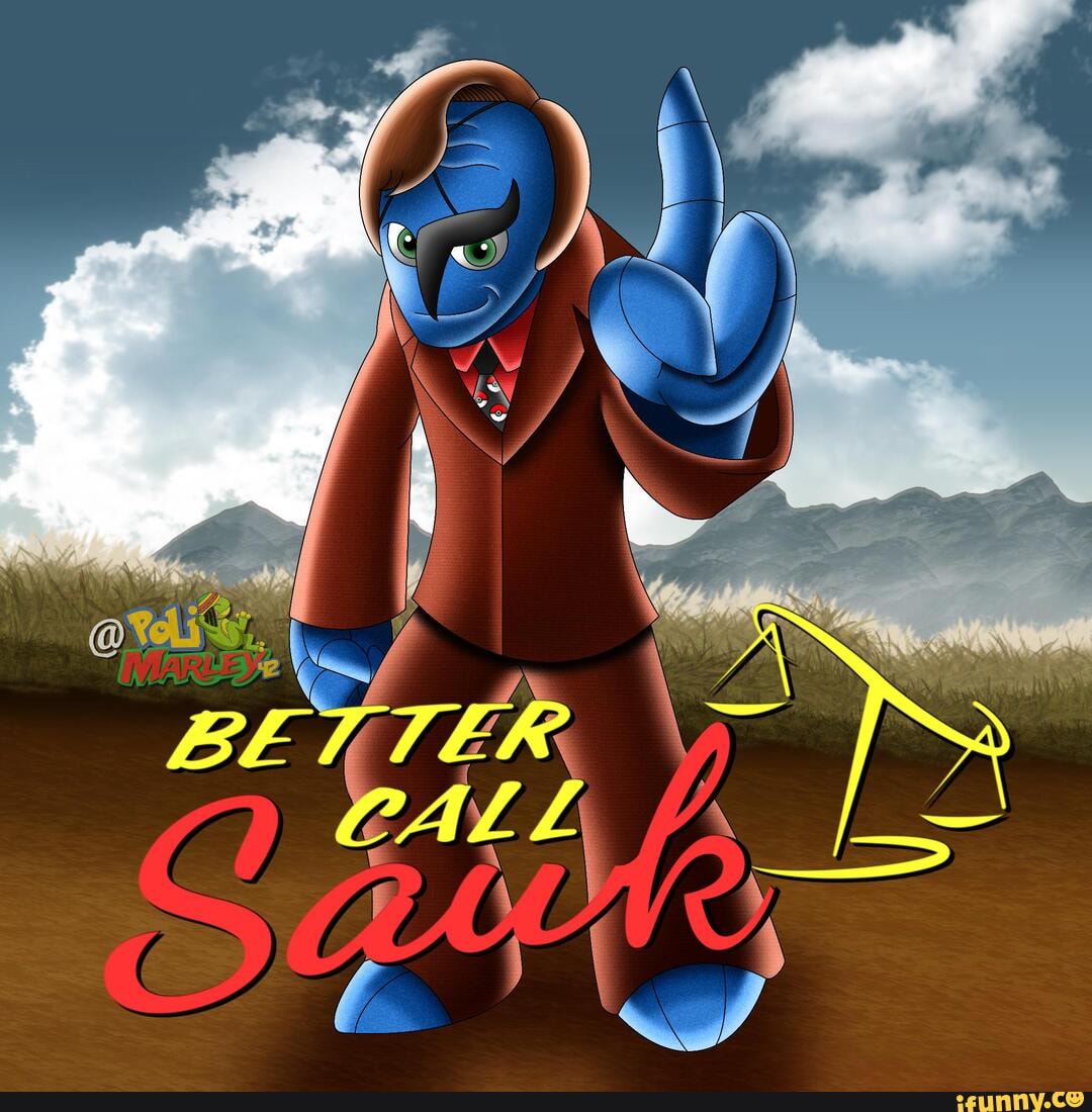 Sawk memes. Best Collection of funny Sawk pictures on iFunny