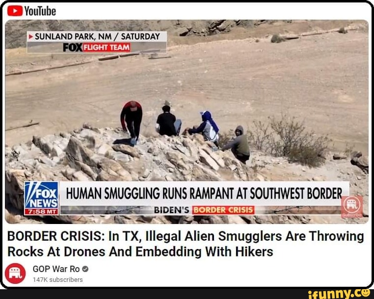 Smugglers memes. Best Collection of funny Smugglers pictures on iFunny