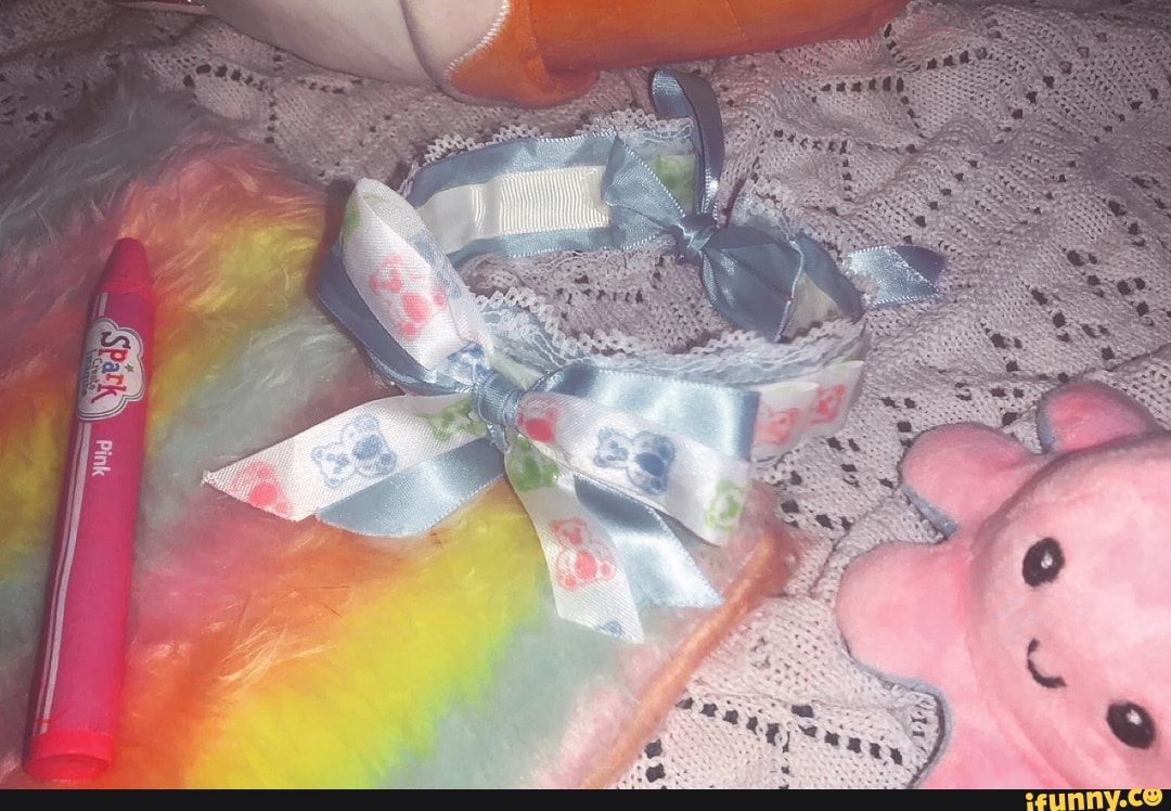 Ageregressor memes. Best Collection of funny Ageregressor pictures on ...