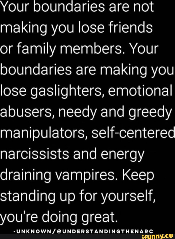 Manipulators memes. Best Collection of funny Manipulators pictures on ...