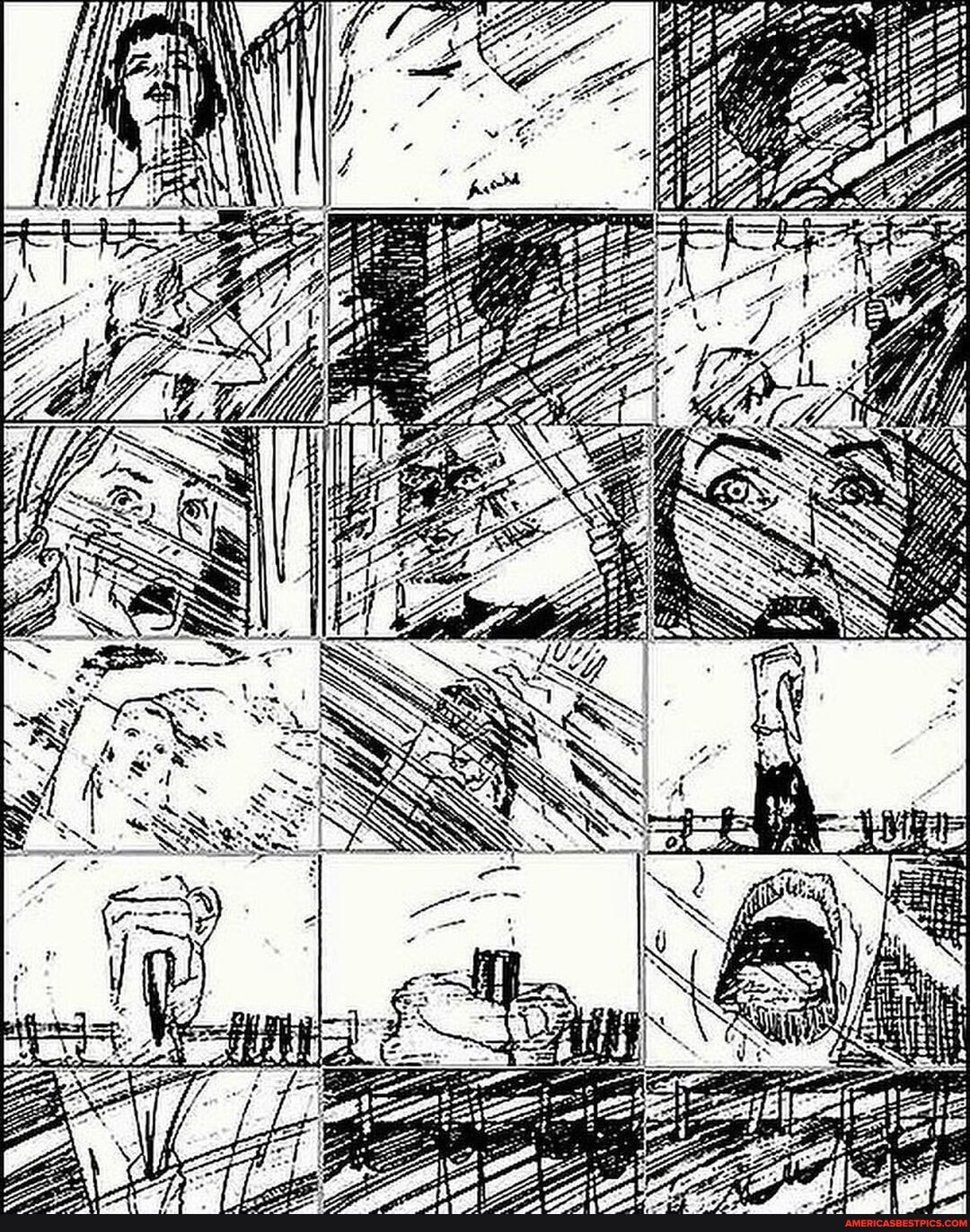 SN SS Gp . - America’s best pics and videos